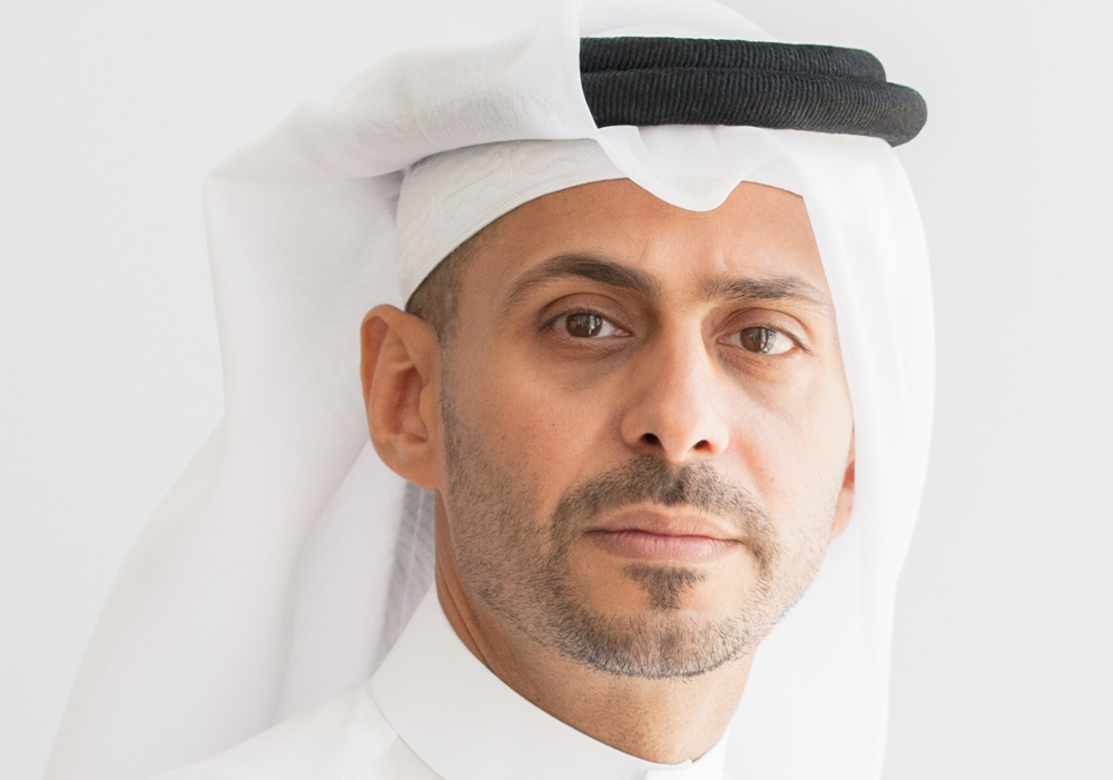 Hassad signs agreements to develop marketing process in Central Markets ...