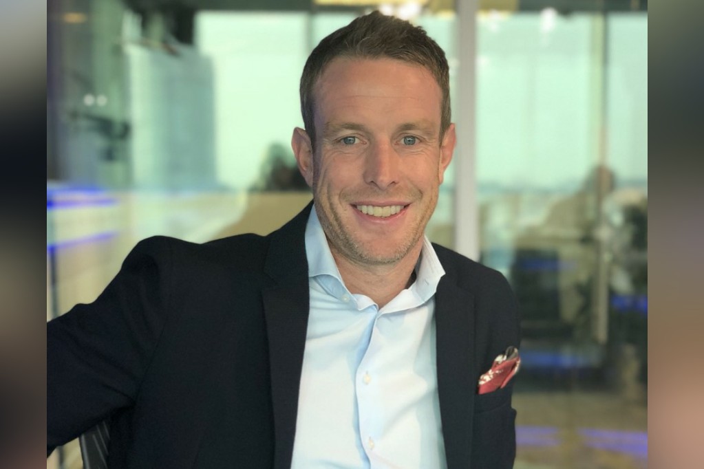 Most Mideast CFOs expect ‘business as usual’ in 3 months or more: PwC ...