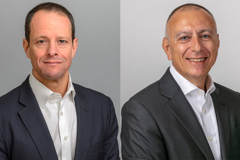 Investcorp whitepaper outlines potential benefits of GP minority stake ...