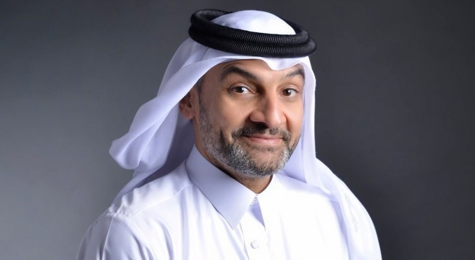 QFA, QSL detail protocols to be followed for resumption of football ...