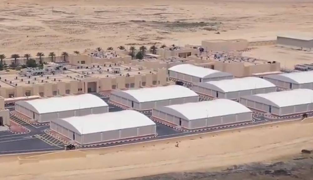 Aquatic Research Centre to open hatchery for shrimp farming | The ...