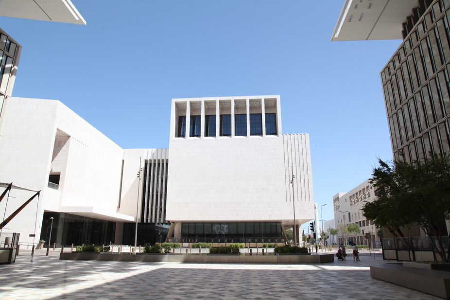 M7 announces open call for creatives in Qatar | The Peninsula Qatar