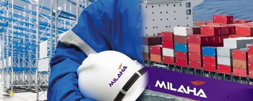 Milaha to expand services for ship owners and operators | The Peninsula ...