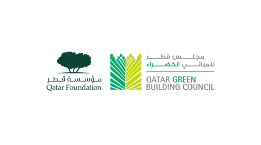 Qatar Green Building Council launches initiative to nurture eco leaders ...