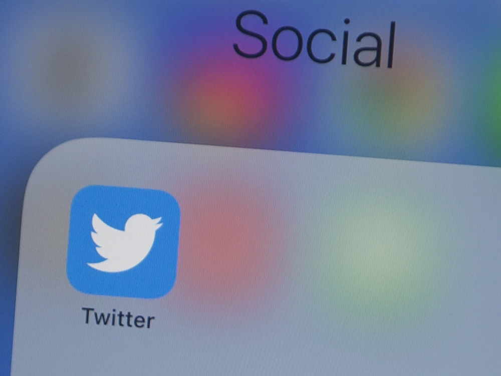 Twitter races to unravel how cyber-attack came from inside | The ...
