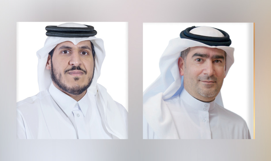 Market regulator QFMA approved violations worth QR17.2m in 2019 | The ...