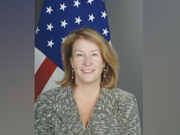 'US-Qatar Strategic Dialogue showcased strong ties' | The Peninsula Qatar