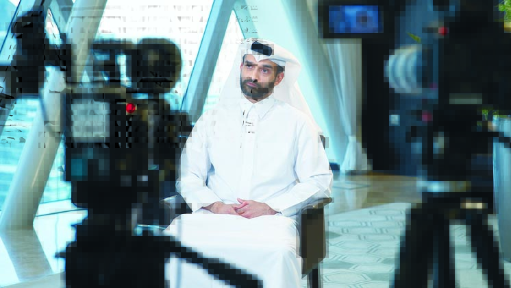 Generation Amazing programme benefits over 500,000 | The Peninsula Qatar