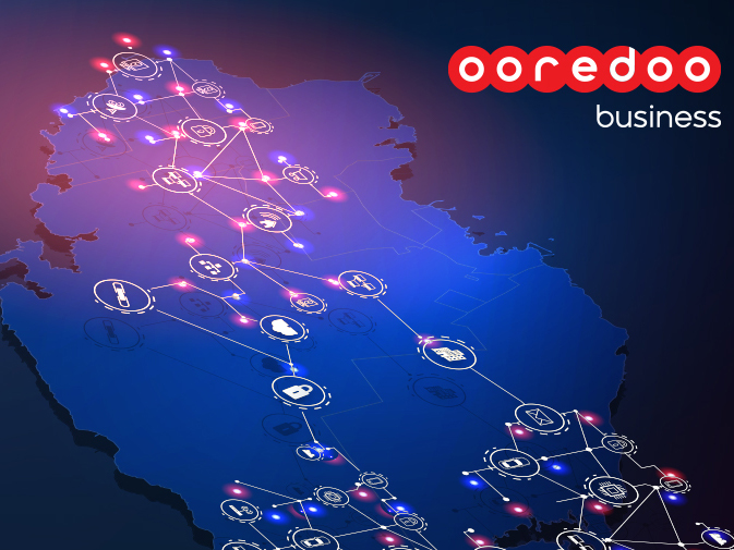 Ooredoo launches Business Edge for Fibre Broadband | The Peninsula Qatar