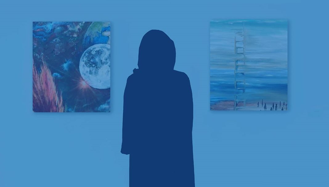 FBQ Museum launches second part of 'Artists in the time of COVID-19 ...