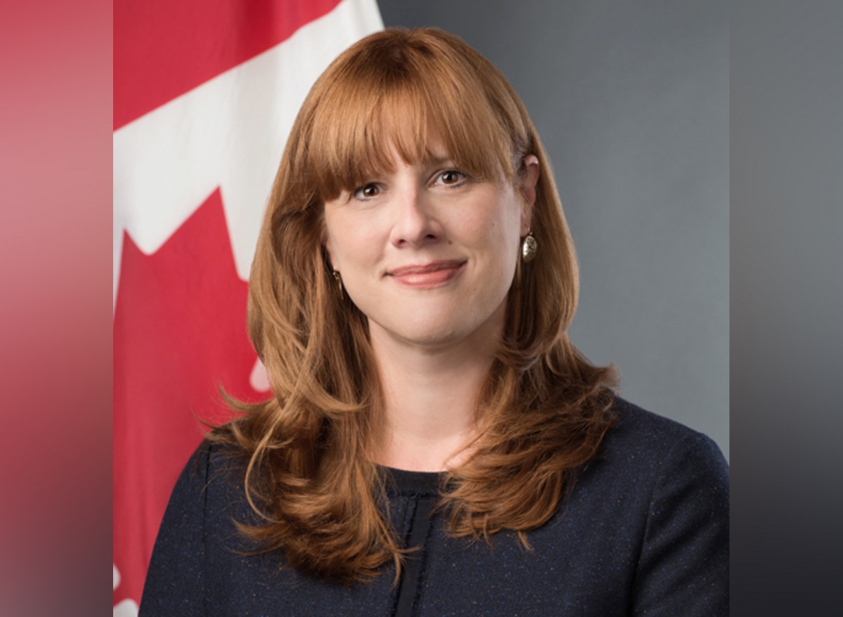 EduCanada Fair to be held virtually on October 14 | The Peninsula Qatar