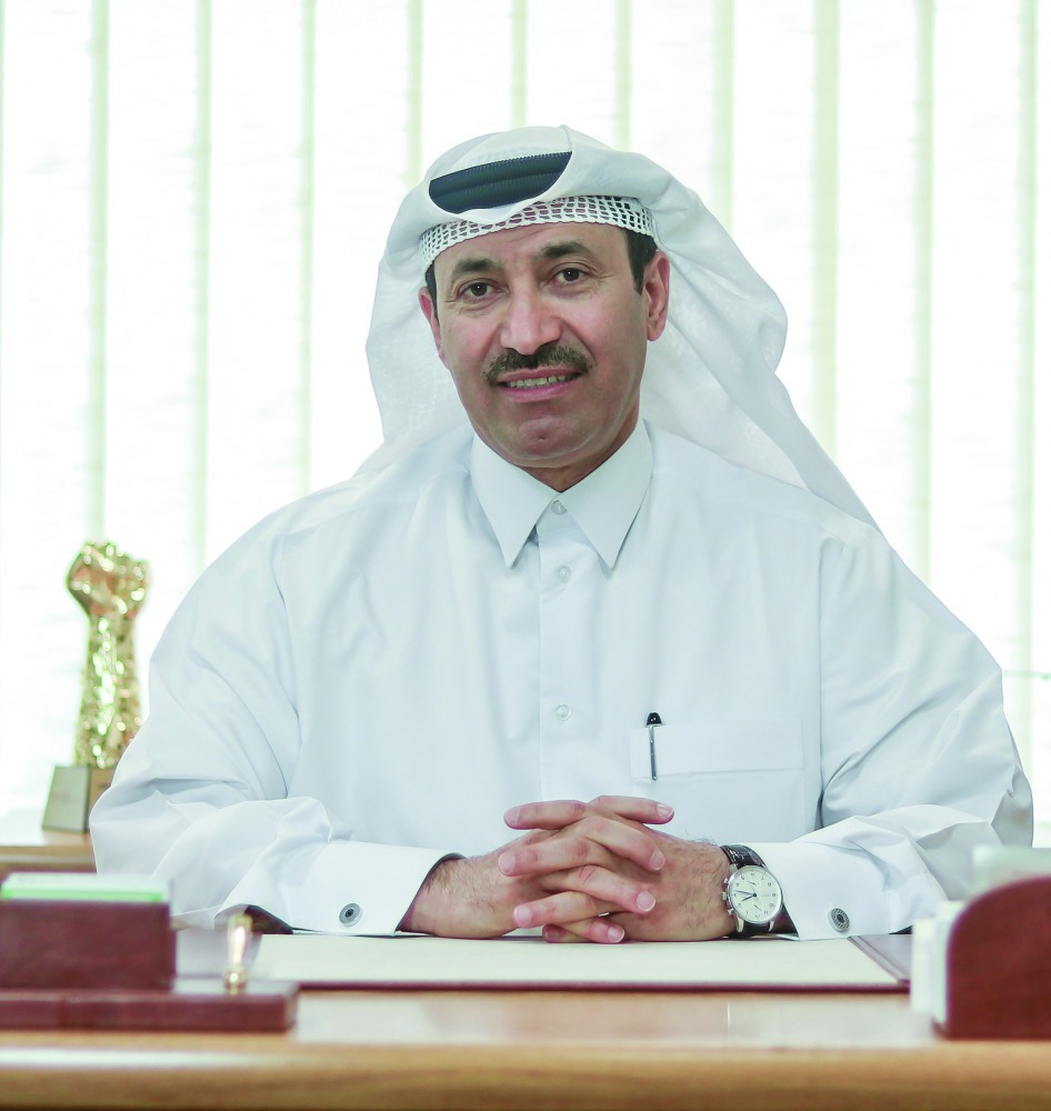 Ta’allum students head for university after outstanding AS level ...