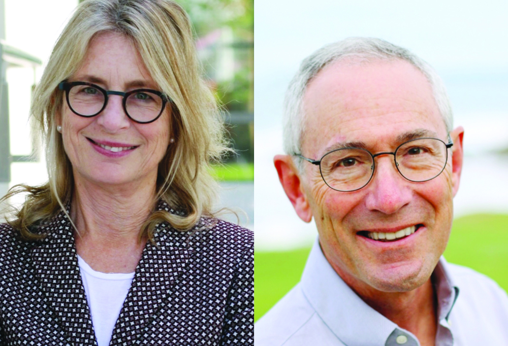 Digital mental health tools are an urgent necessity: WISH 2020 report ...