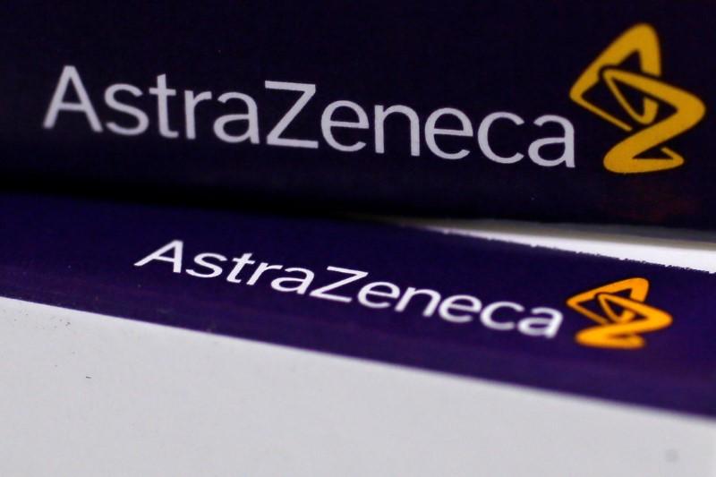 Spain to receive 31.6 million doses of AstraZeneca COVID-19 vaccine ...