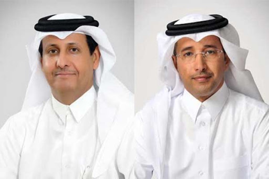 al khaliji achieves QR544m net profit for Q3 2020 | The Peninsula Qatar