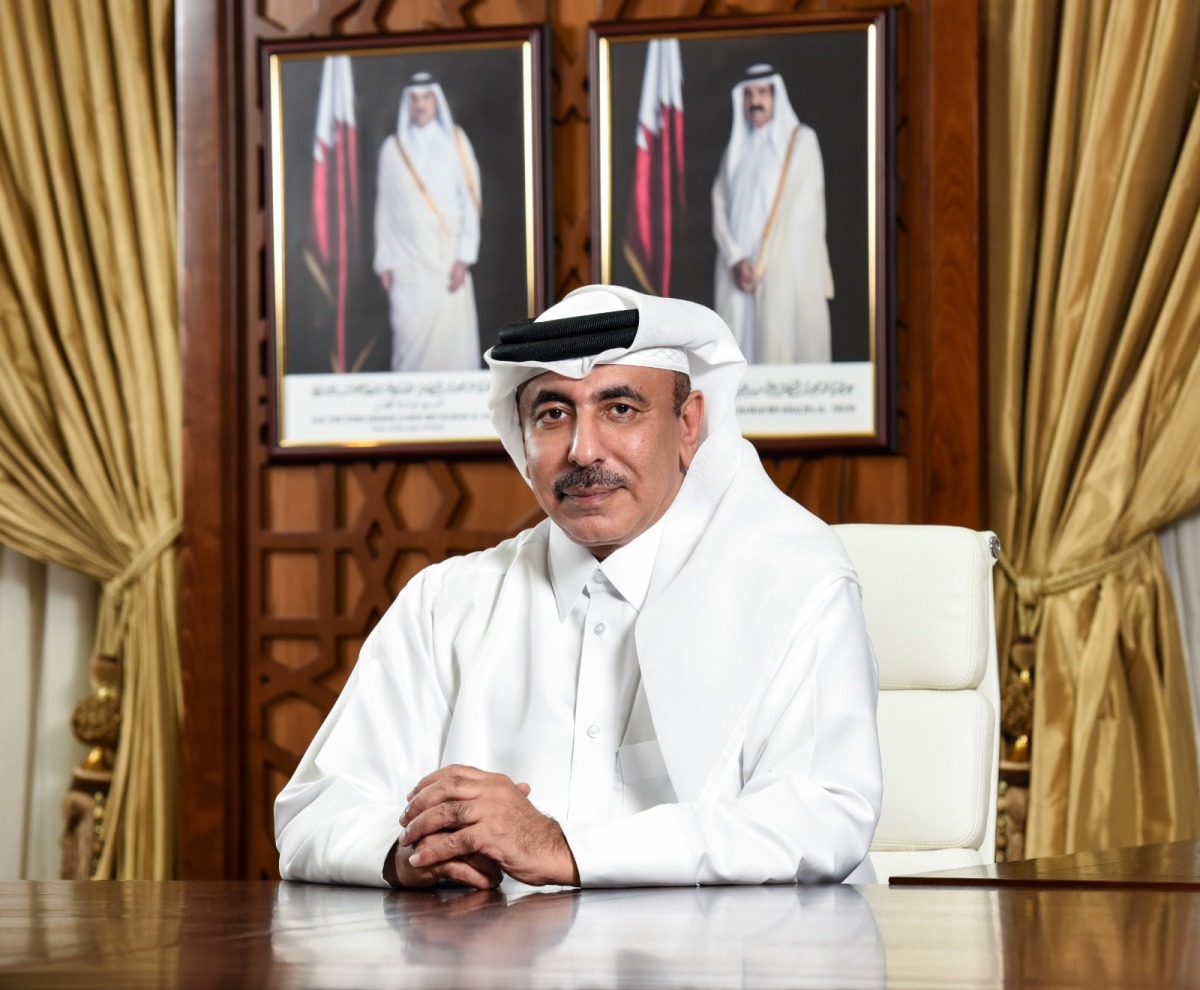 Minister: MoTC is committed to achieving digital inclusion for all ...