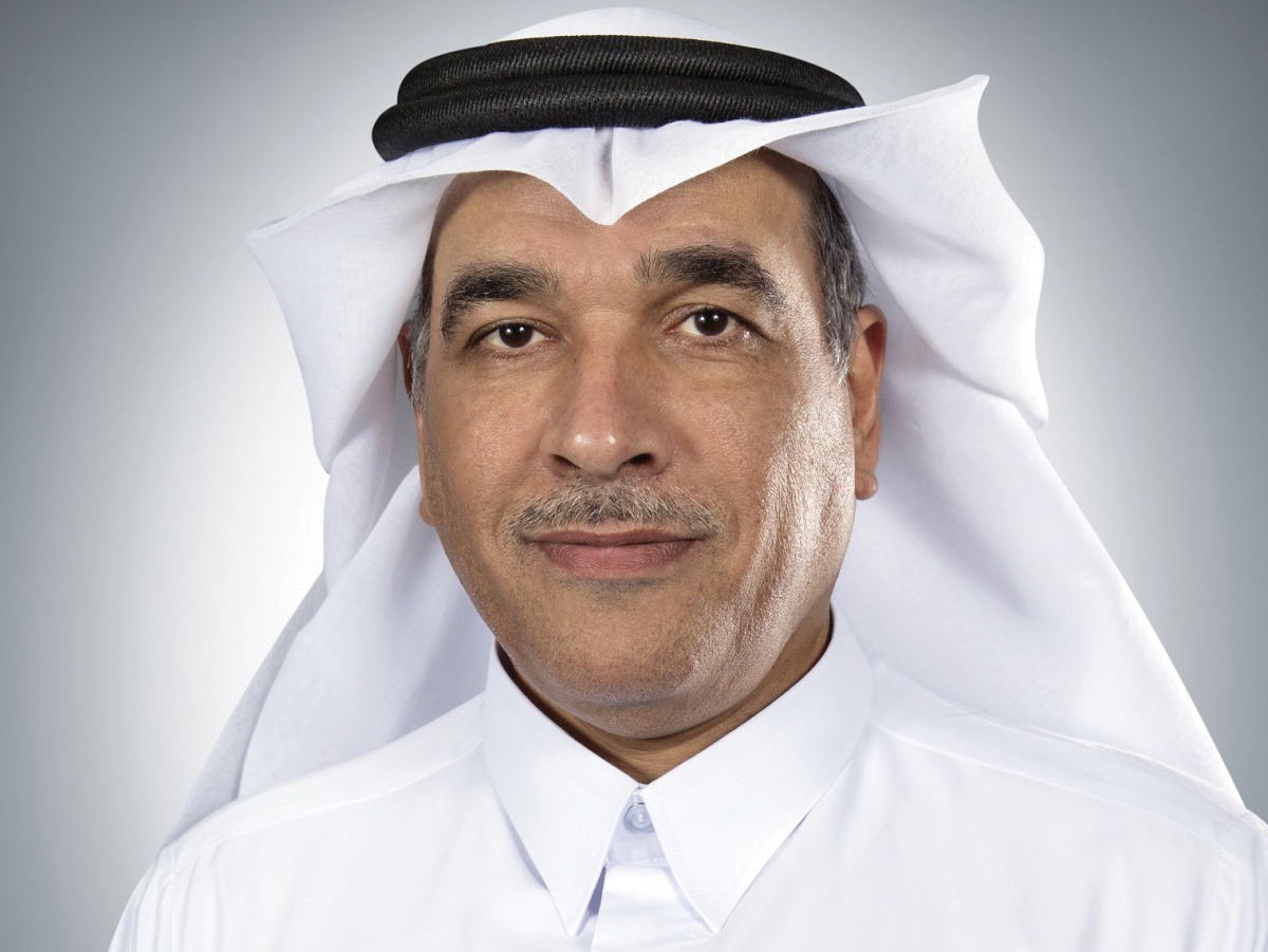 CCQ launches two BA programmes in Project and HR Management | The ...