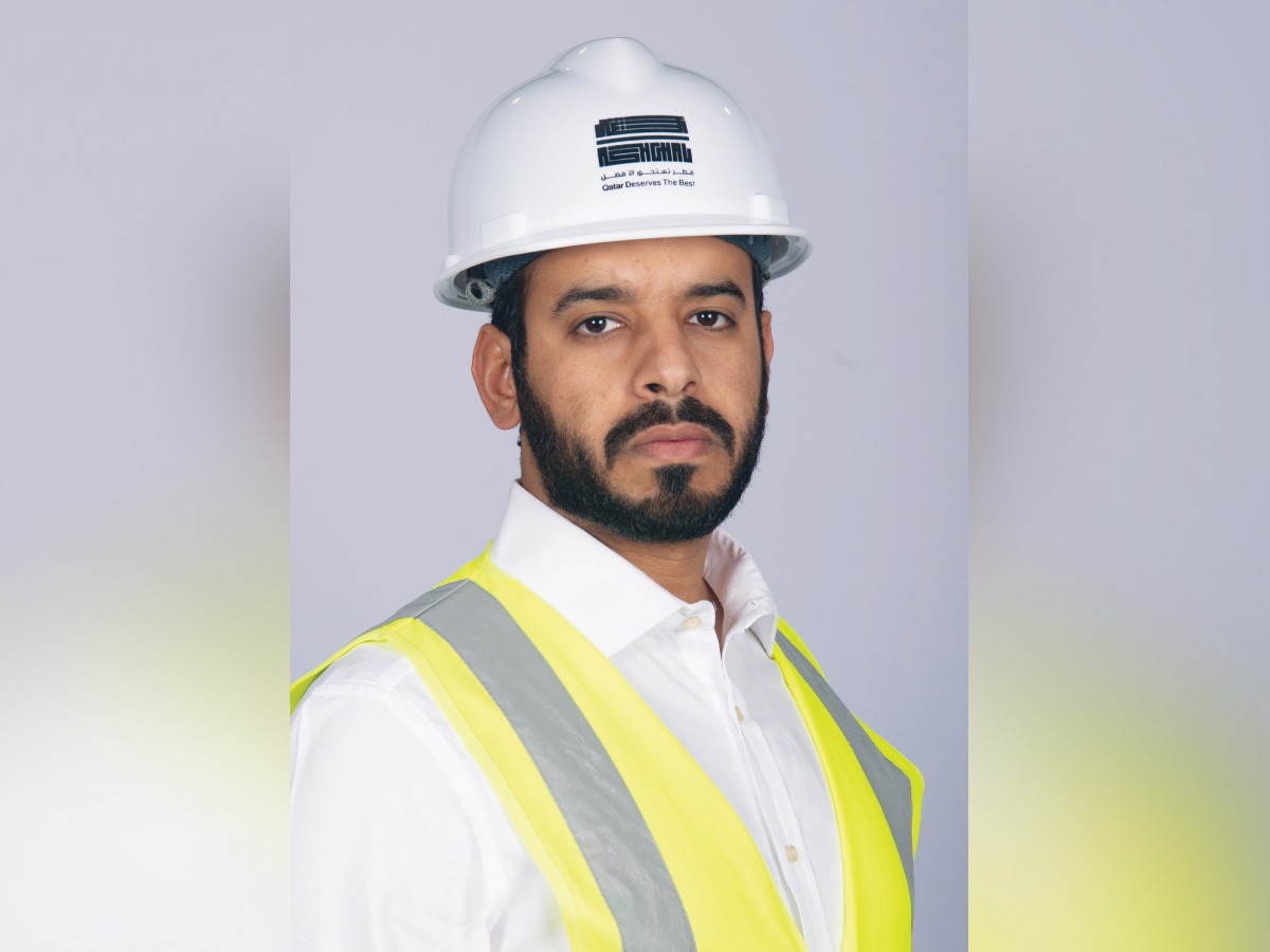 Ashghal constructs TSE Network in five areas | The Peninsula Qatar