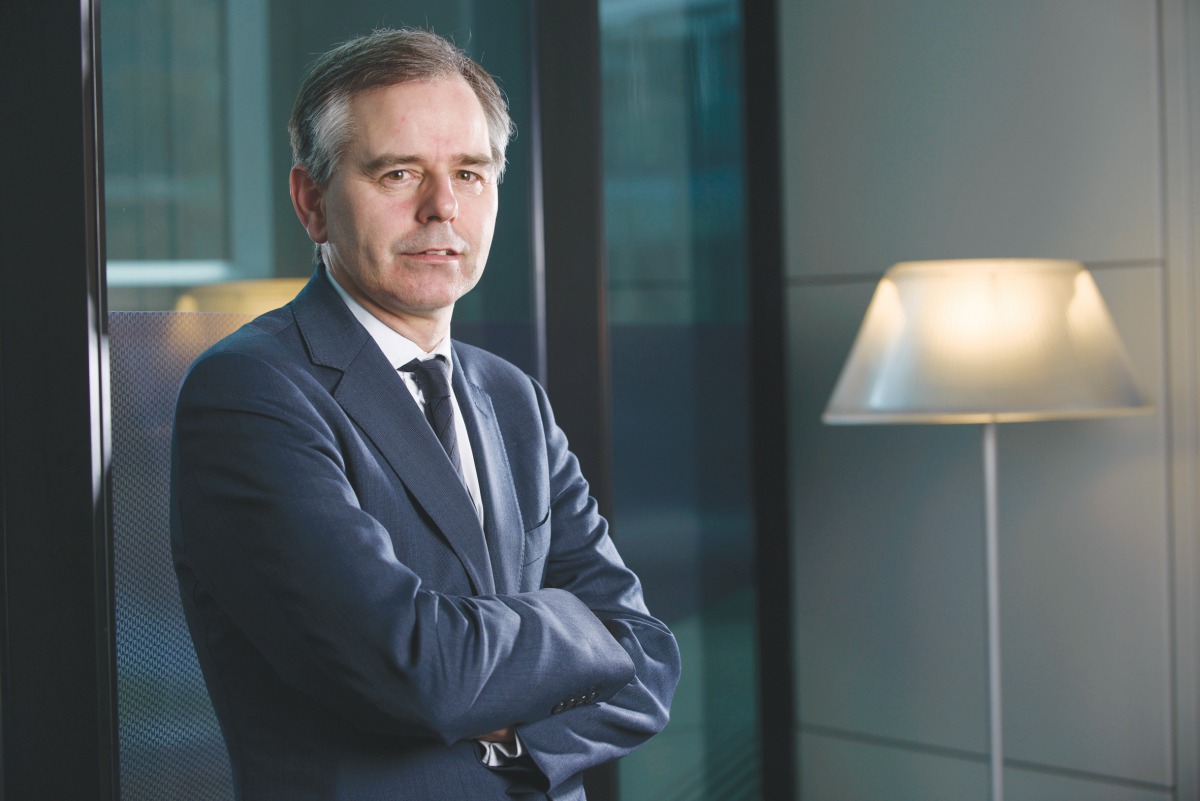 China prospects undimmed by pandemic, geopolitics | The Peninsula Qatar