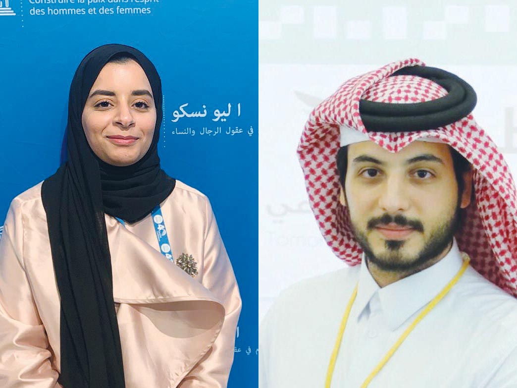 Silatech brings together youth to design solutions for post-COVID era ...