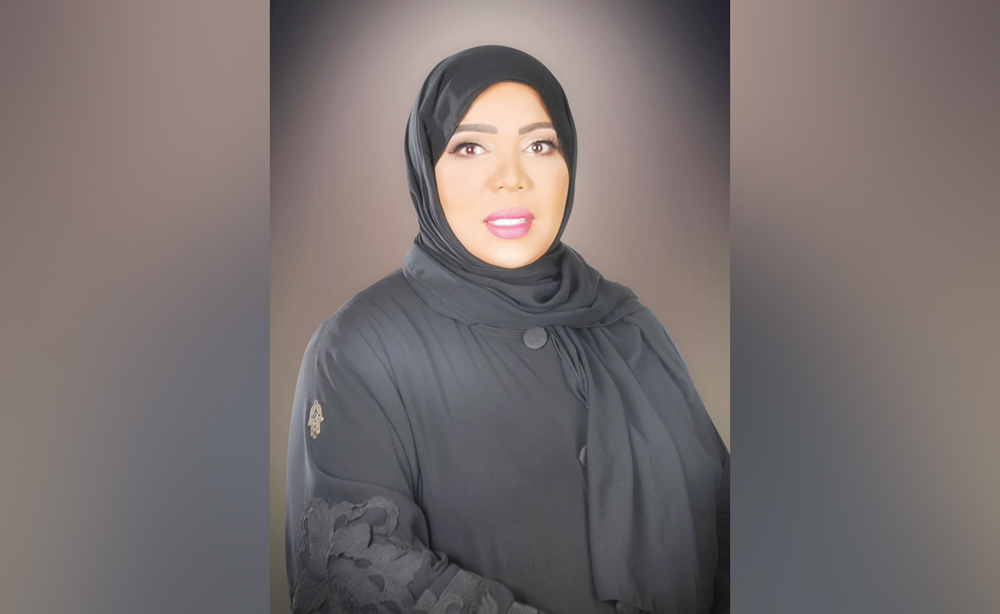 Falls Prevention Clinic offers lifeline to patients with mobility ...