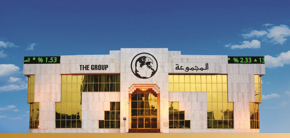 The Group obtains two ISO certifications | The Peninsula Qatar