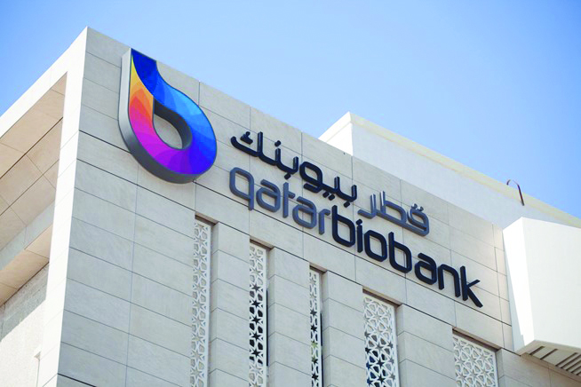 17,000 nationals participate in Qatar Genome Program | The Peninsula Qatar