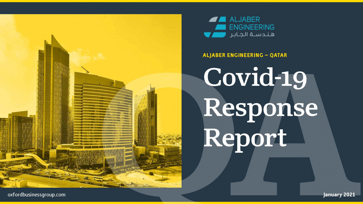 North Field expansion to boost construction sector: OBG report | The ...