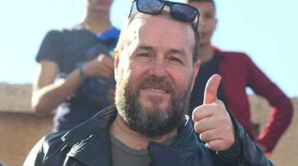 Football family, media in Qatar mourn Dr. Awada | The Peninsula Qatar