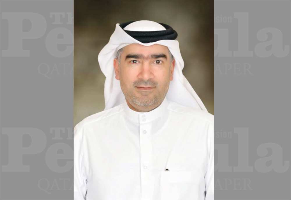 QFMA issues rules for employees’ incentive shares purchase of listed ...