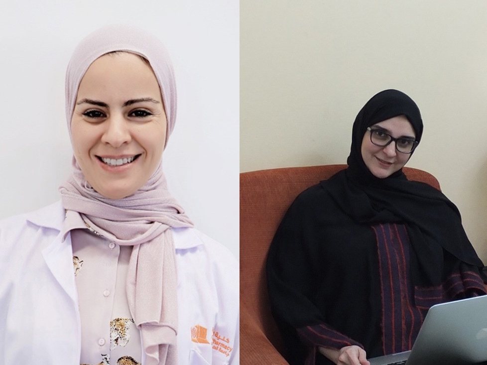 Qatar University marks International Women’s Day | The Peninsula Qatar