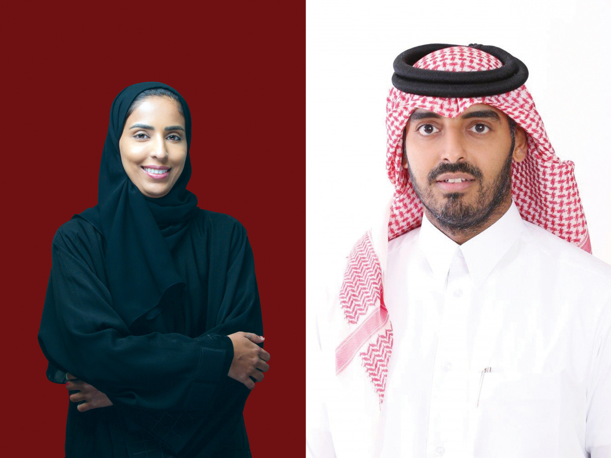 Ooredoo appoints Qatari talents to leadership roles | The Peninsula Qatar