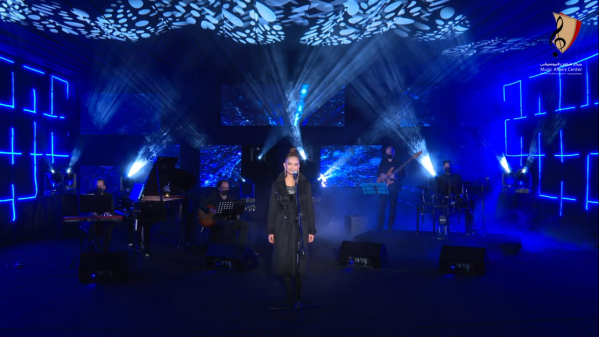 Nagham 2021 singing contest online voting begins | The Peninsula Qatar