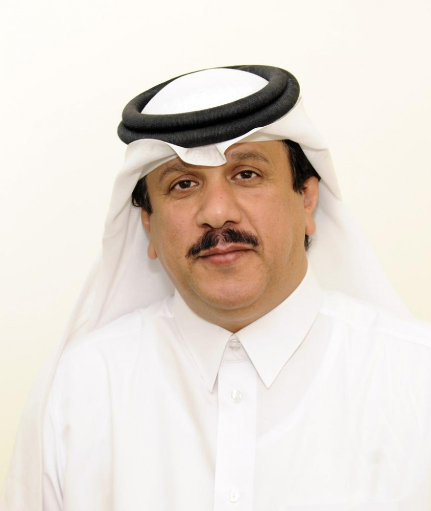 Hamad Medical Corporation introduces paid parking system; first 3 hours ...