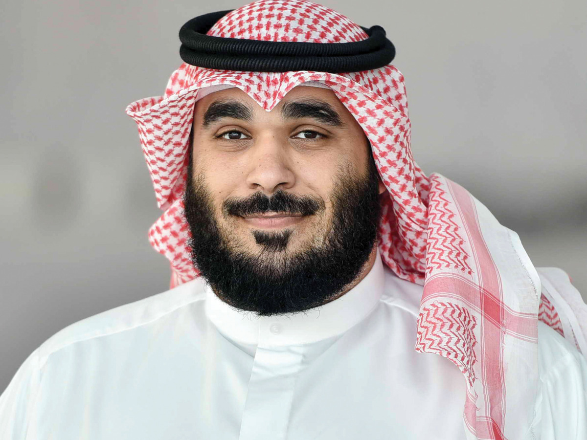 QatarDebate launches 5th International Schools Debating Championship ...
