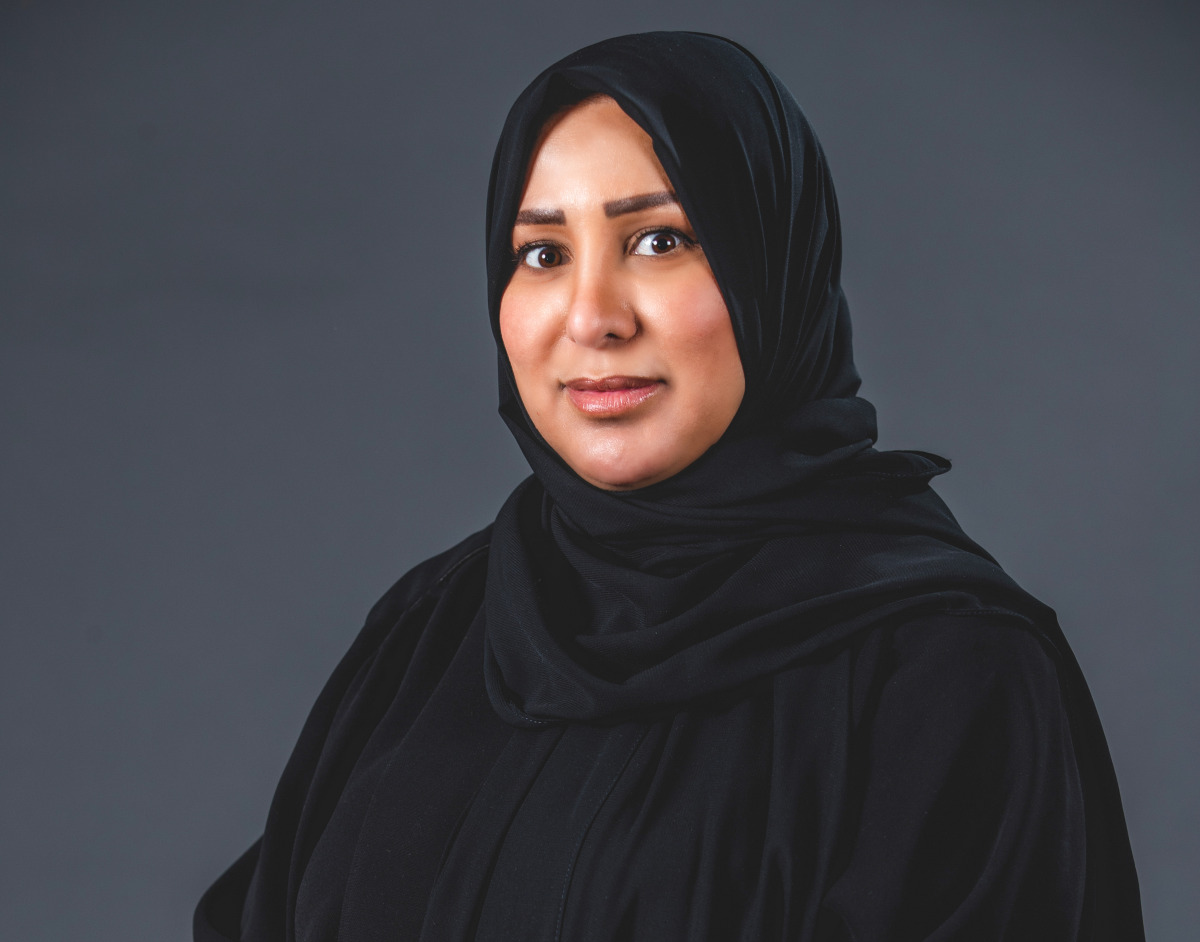 QCDC introduces subscription to its Career Advising System | The Peninsula Qatar