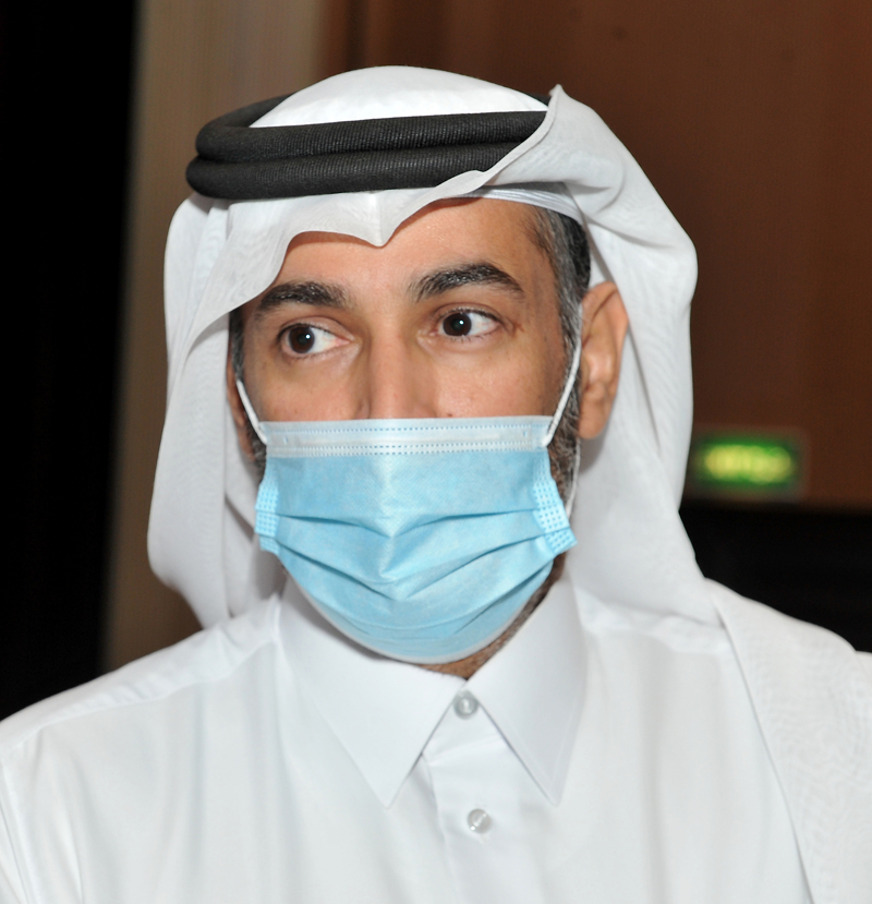 MME to provide novel drying house for dates | The Peninsula Qatar