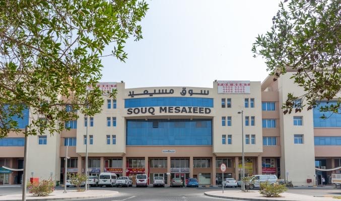 Barwa real estate projects in Mesaieed keep pace with city’s growth ...