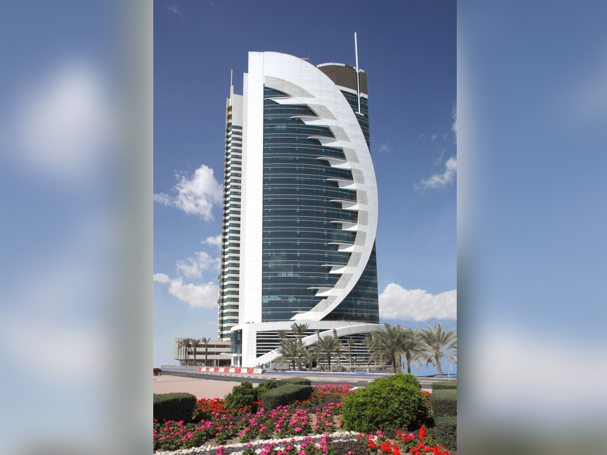 Doha Bank implements robotic process automation | The Peninsula Qatar