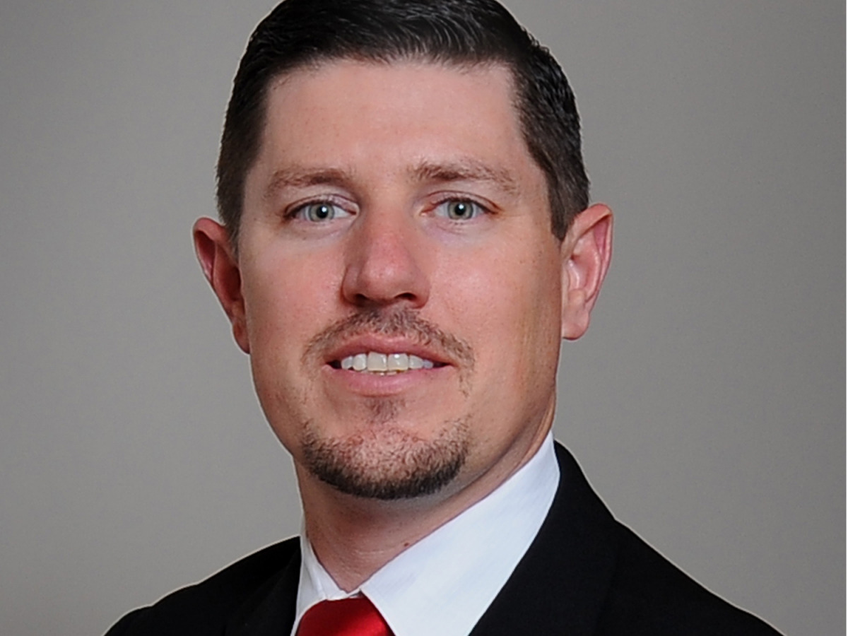 Rick Tallant appointed GTL Executive Vice-President and Qatar Shell ...