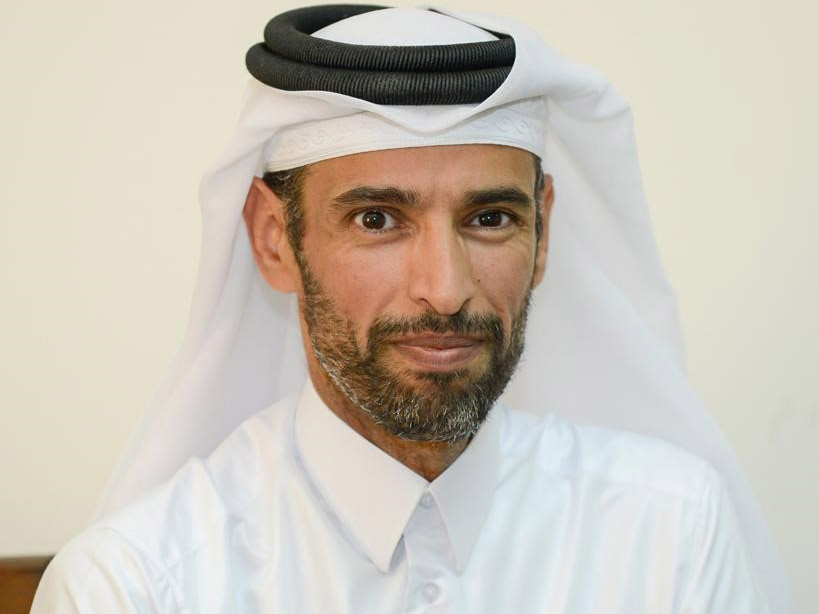 Qatar Food Systems National Dialogue concludes | The Peninsula Qatar