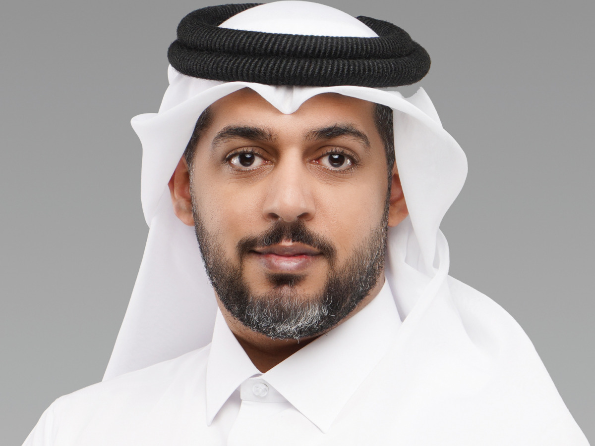 Anoud Tech selected by leading insurers in Europe and Carribean region ...