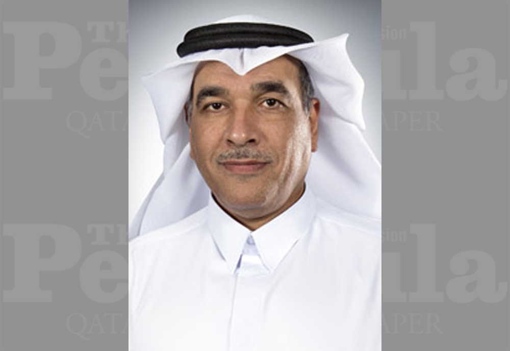 CCQ 10th batch graduation to be held on November 1 | The Peninsula Qatar