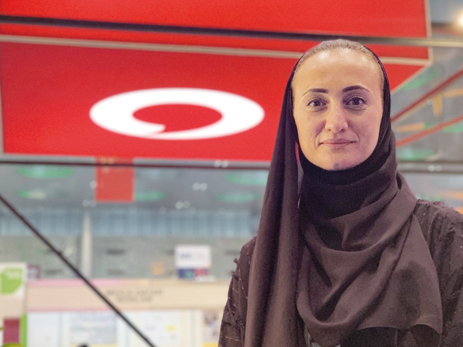 Qatari market now more open to digital solutions | The Peninsula Qatar