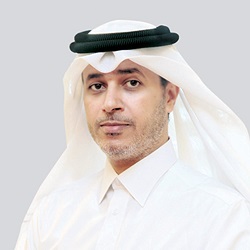 The rich of the Gulf | The Peninsula Qatar