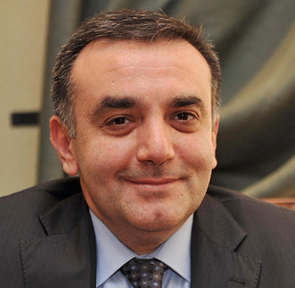 Independence: A source of pride for Azerbaijan people | The Peninsula Qatar