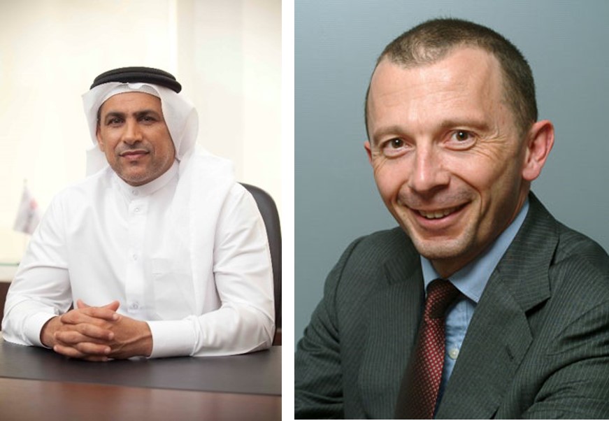 HSBC expects Qatar to continue strong economic growth | The Peninsula Qatar