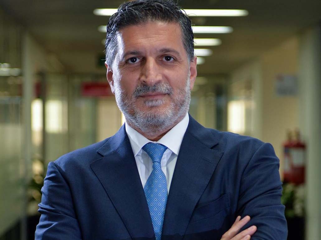 HSBC’s ‘Living Business’ announces GAC as Qatar winner | The Peninsula ...