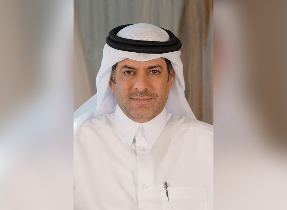 QLC welcomes National Leadership Program Class of 2022 | The Peninsula Qatar