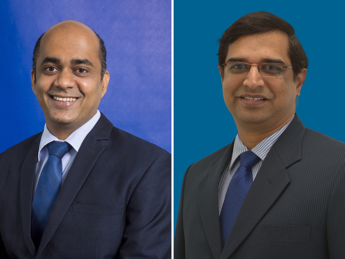 KPMG launches inaugural ‘Asasiyat’ report | The Peninsula Qatar